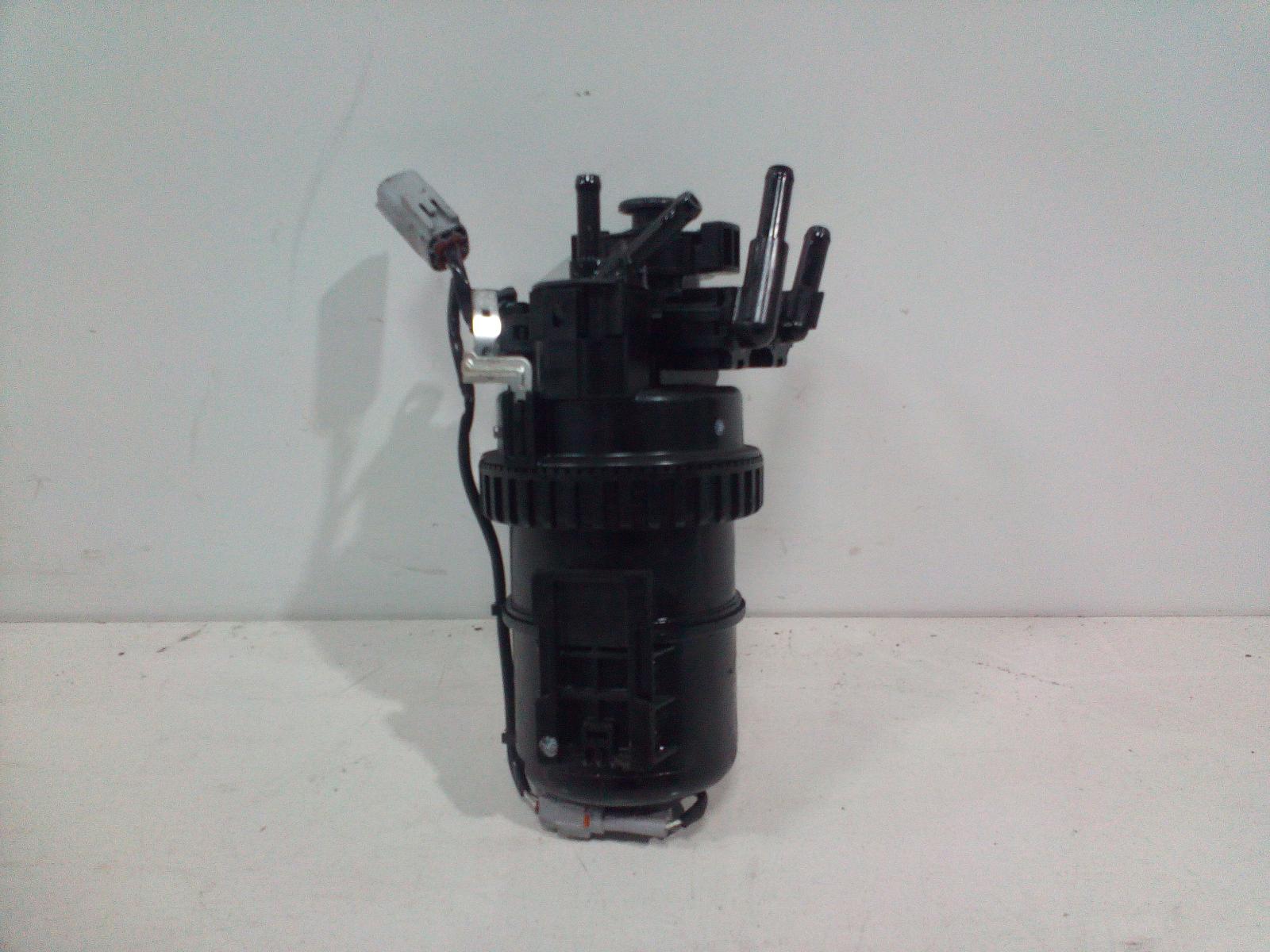 Fuel Filter Housing Hiace Toyota 2020