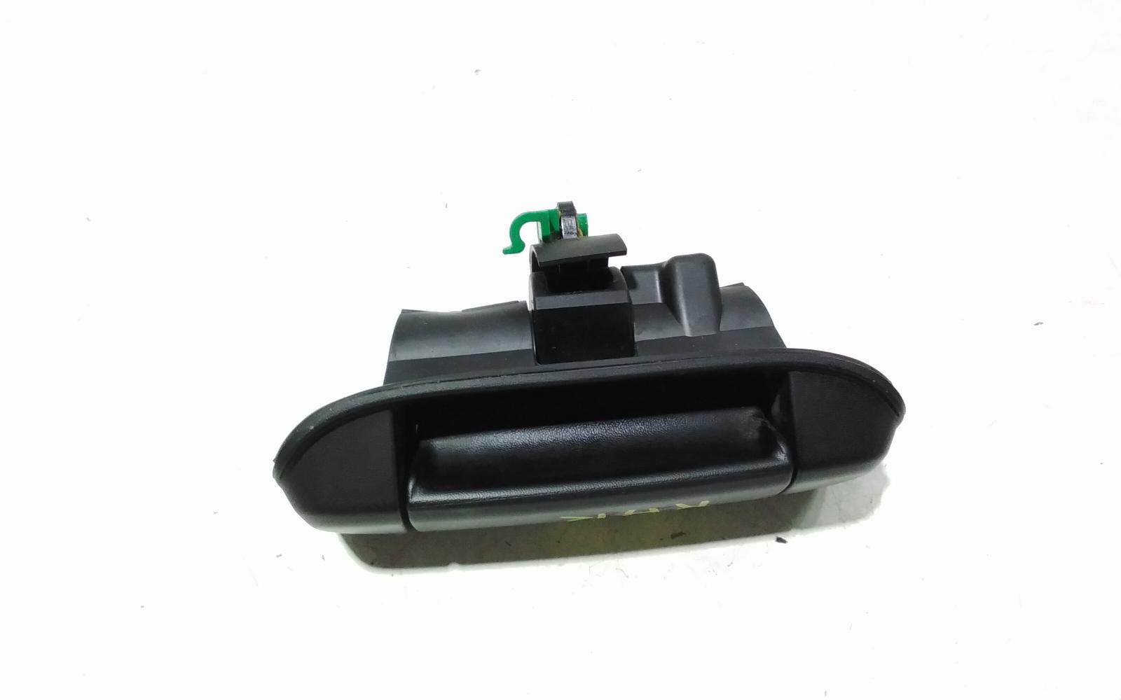 Door Handle Hiace Toyota 2020