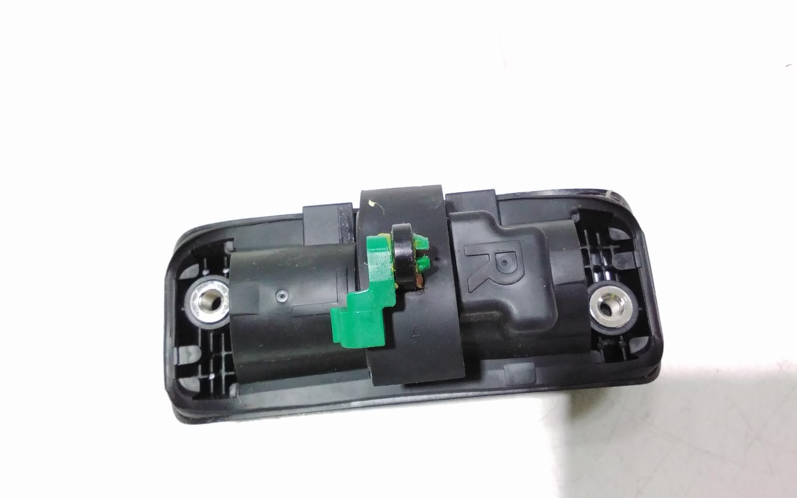 Door Handle Hiace Toyota 2020