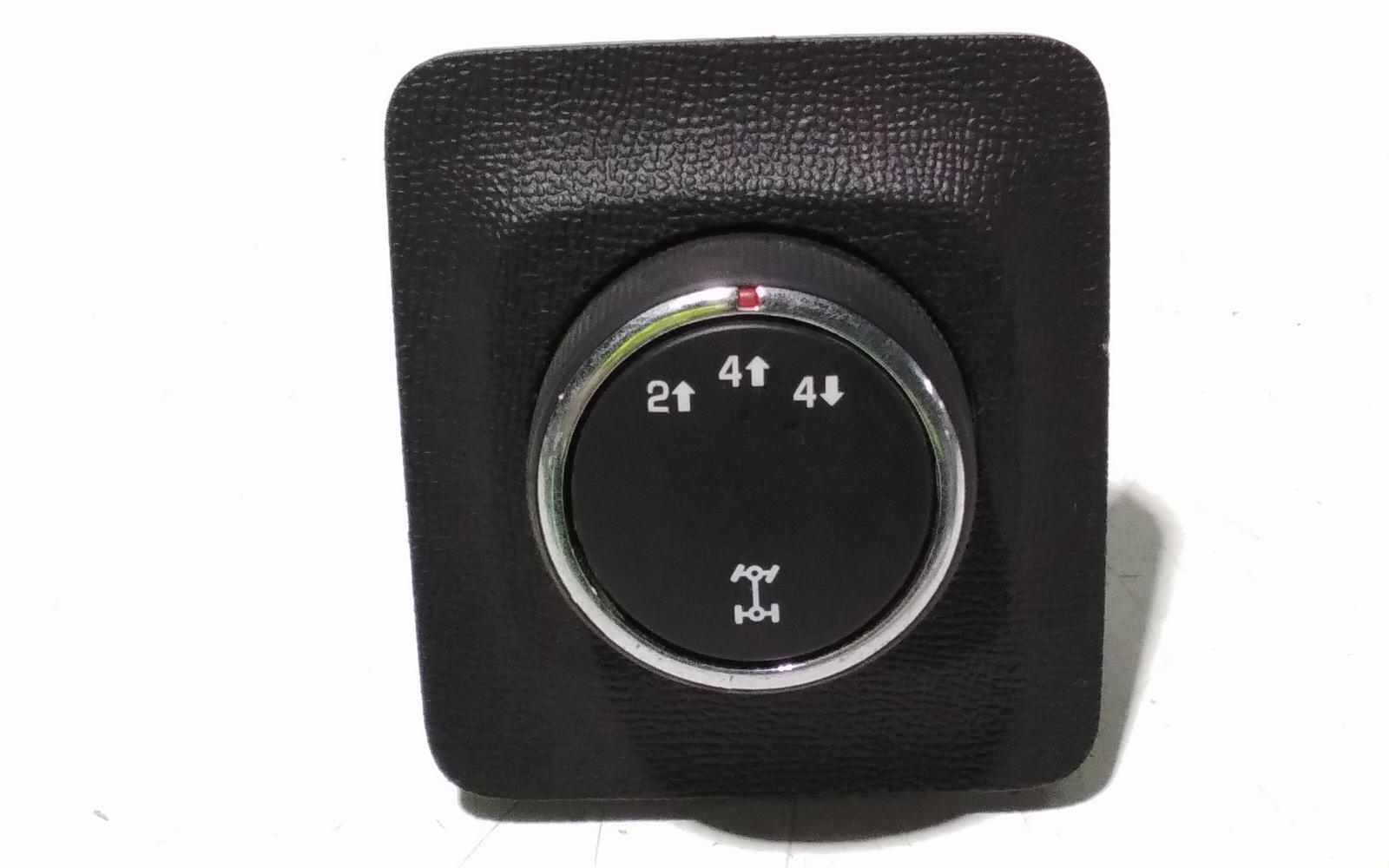Gear Stick/Shifter Colorado Holden 2018