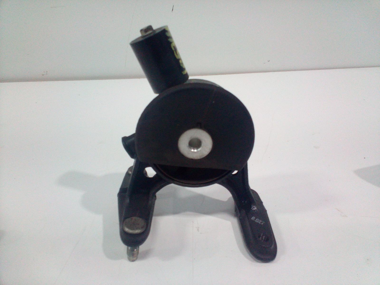 Mount Rav4 Toyota 2017