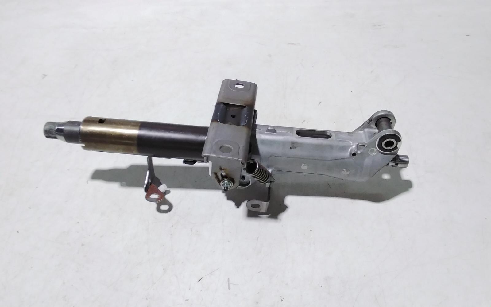 Steering Column Camry Toyota 2021