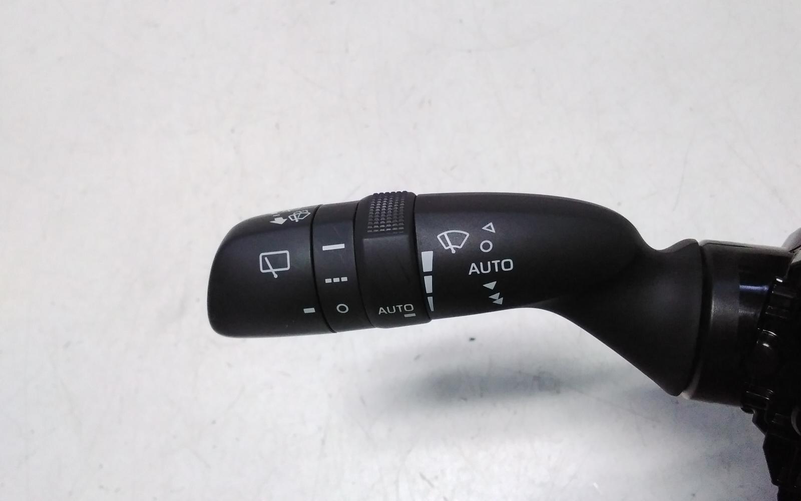 Combination Switch Rav4 Toyota 2022