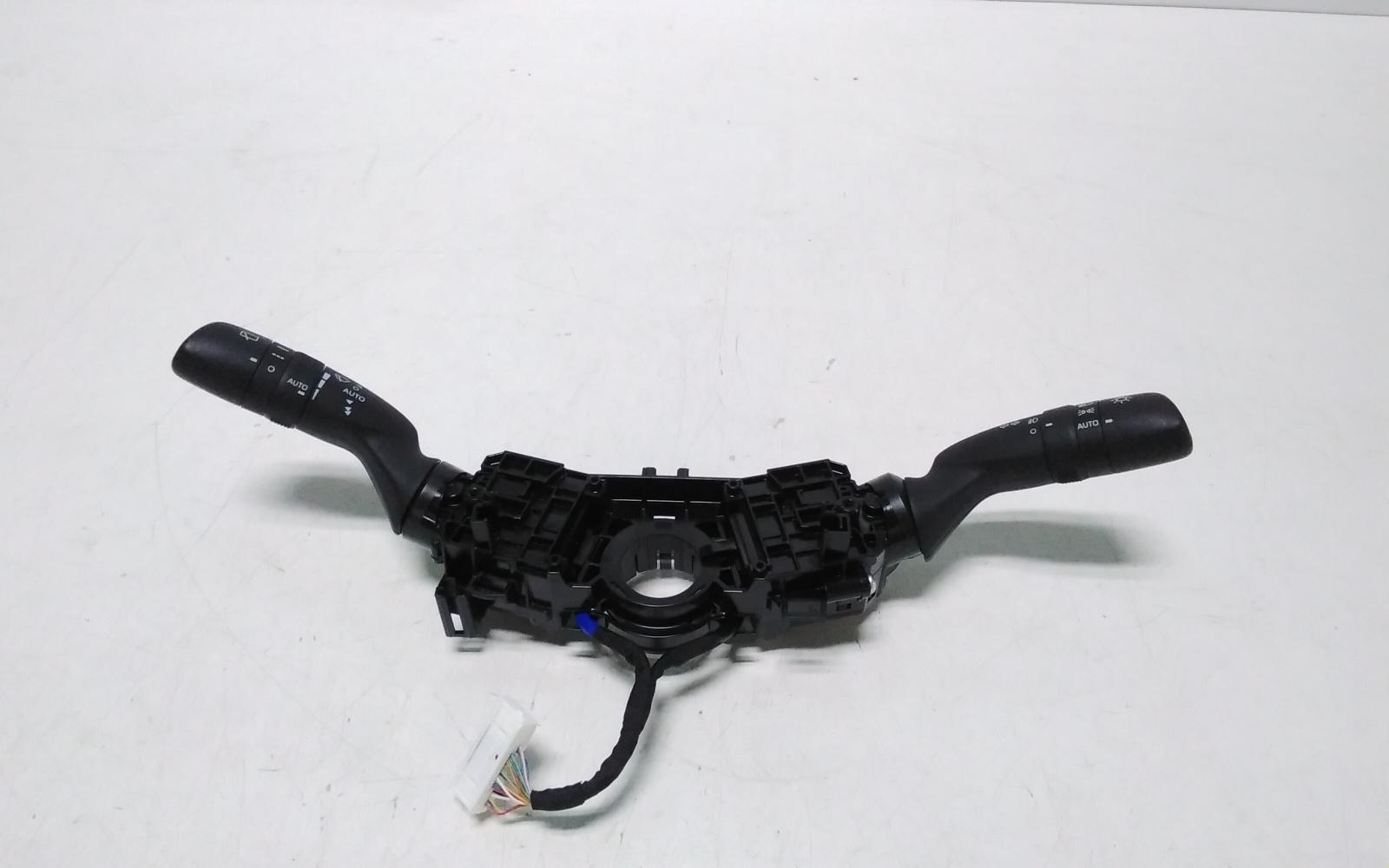 Combination Switch Rav4 Toyota 2022