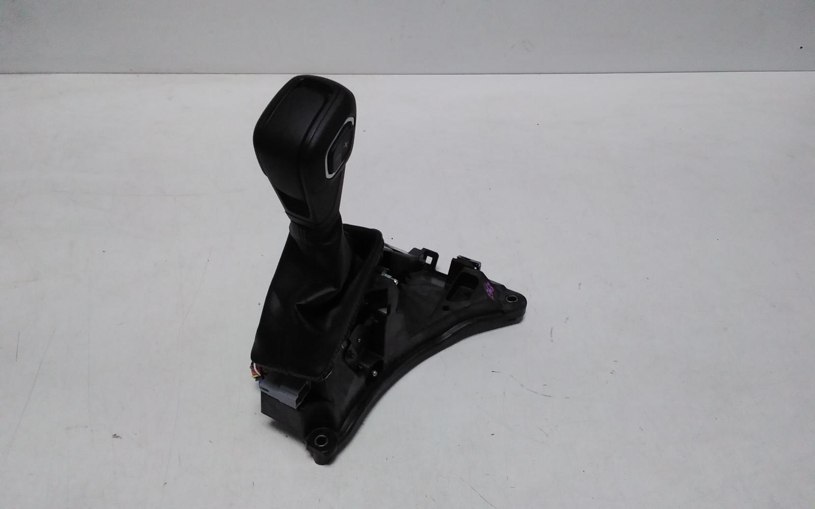 Gear Stick/Shifter Ranger Ford 2023
