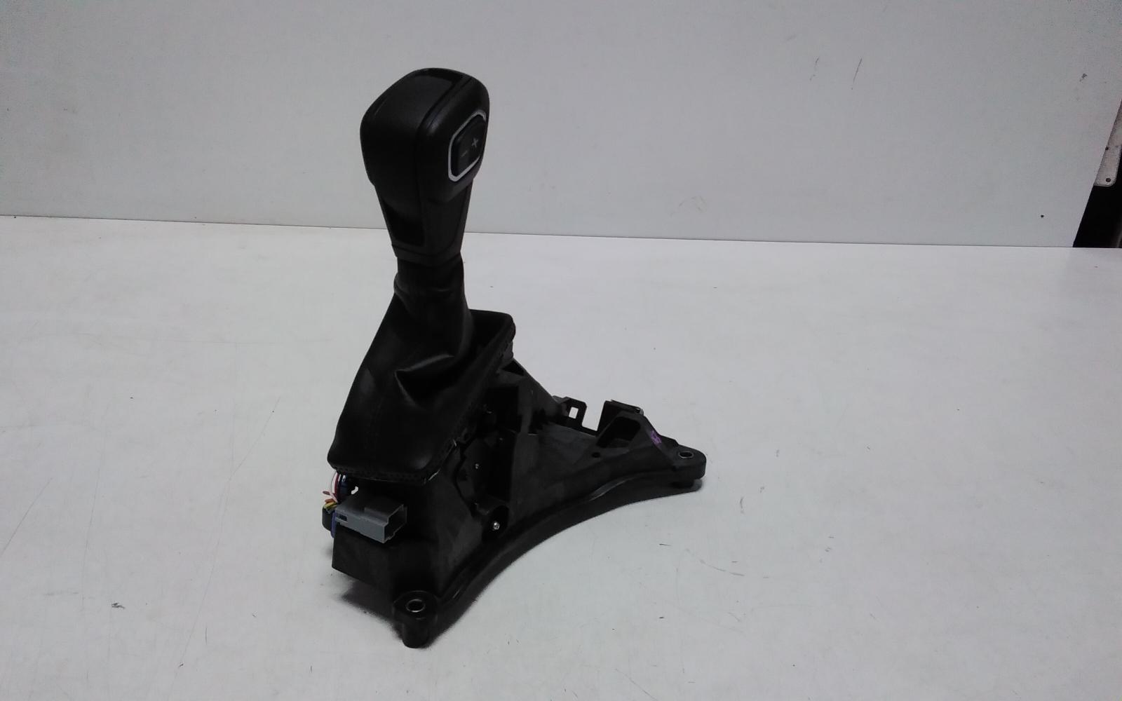 Gear Stick/Shifter Ranger Ford 2023