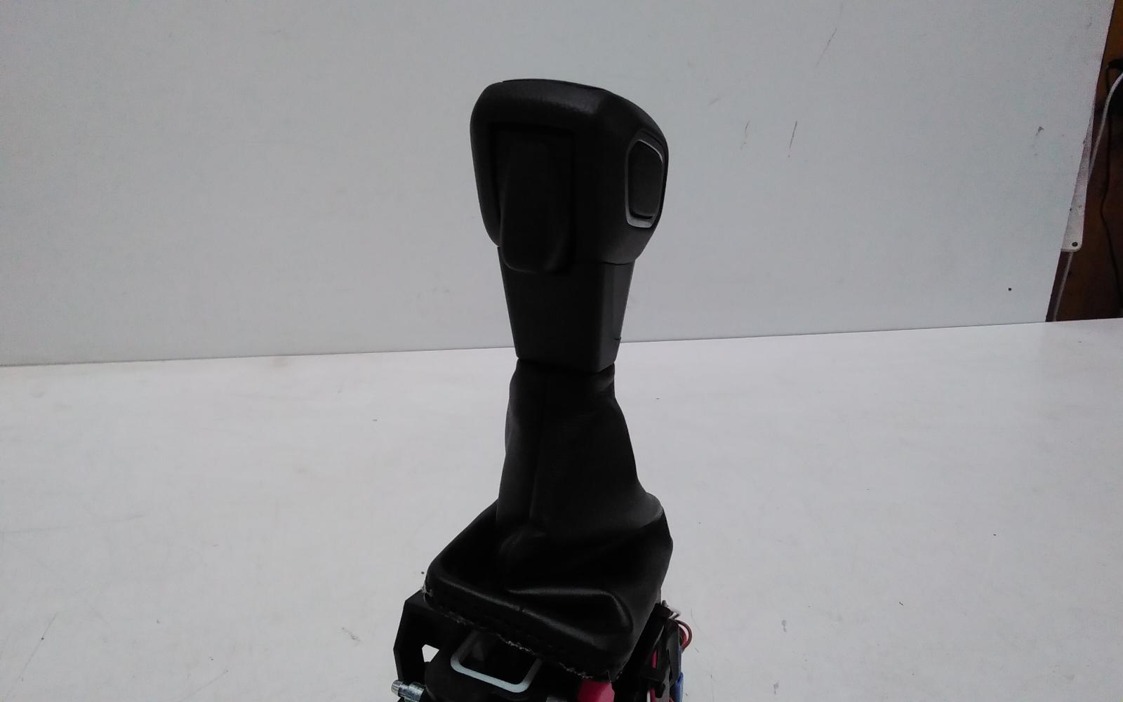 Gear Stick/Shifter Ranger Ford 2023