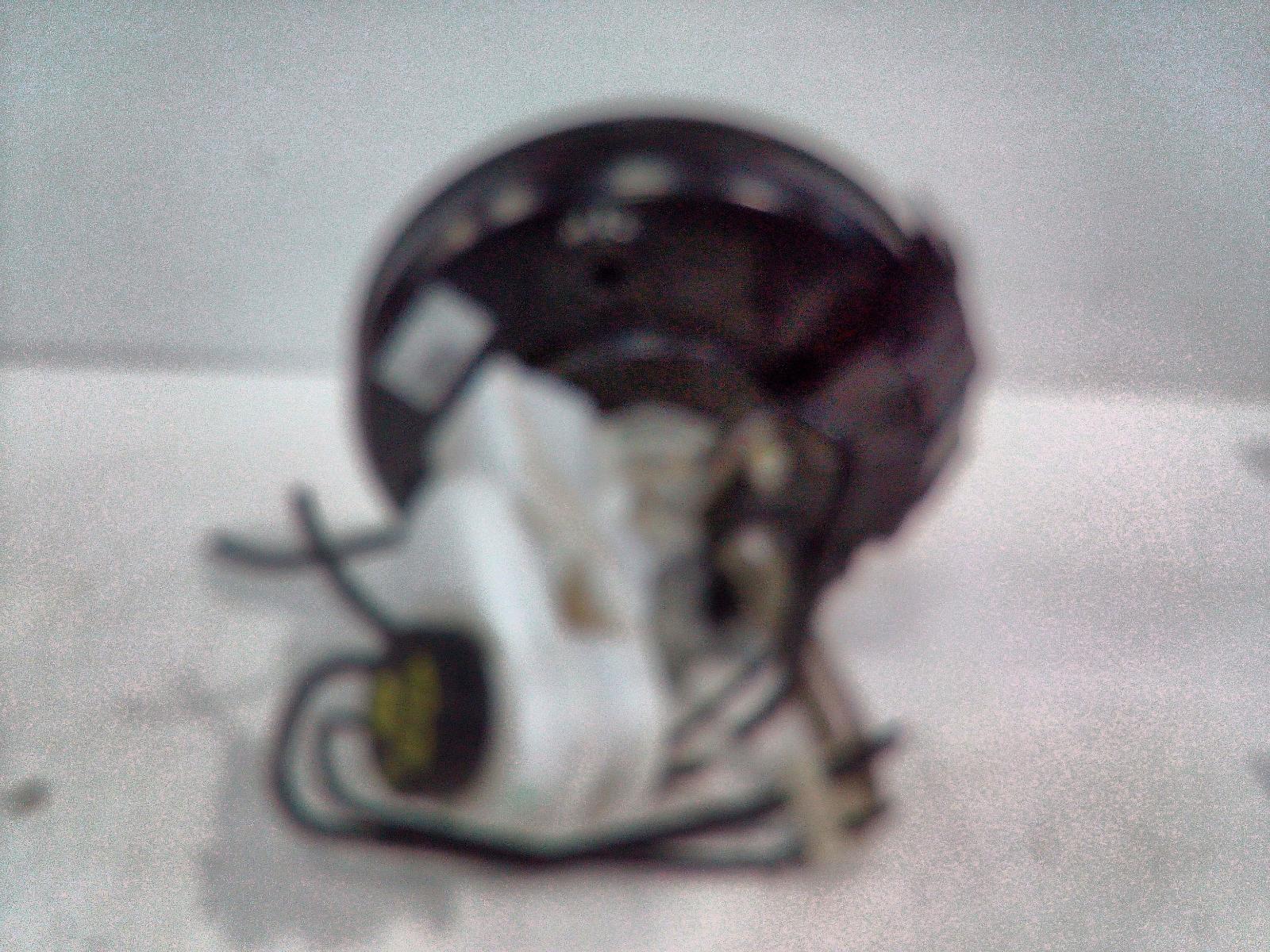 Brake Booster Ranger Ford 2023