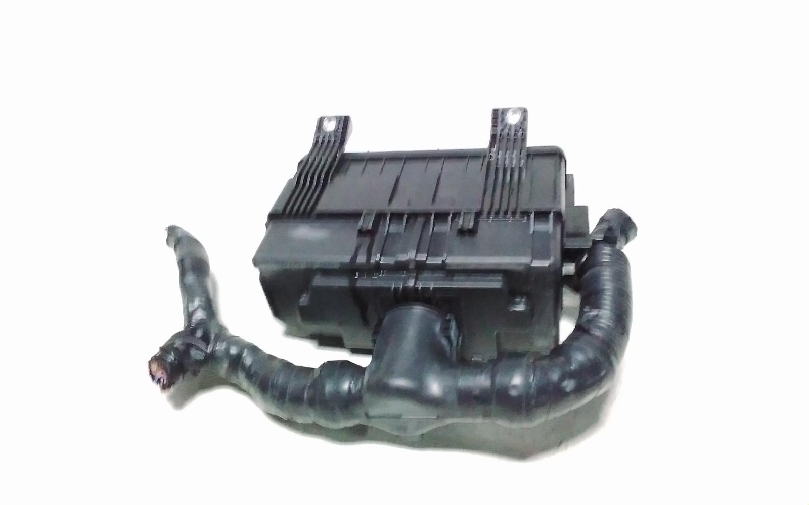 Fuse Box Sealion 6 Byd 2024