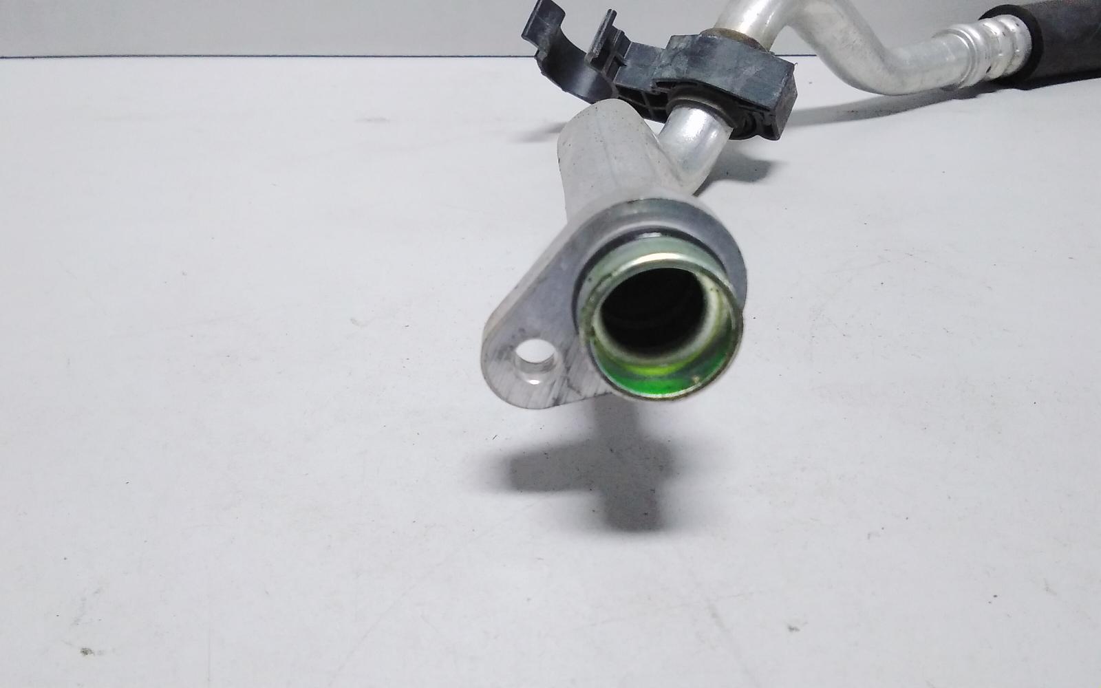 A/C Hoses Pathfinder Nissan 2016