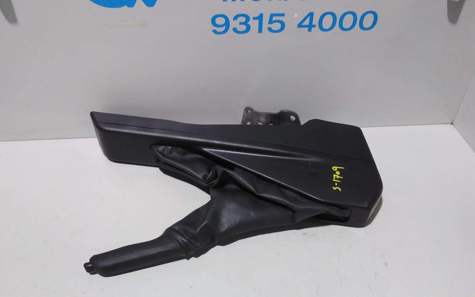 Handbrake Lever Hiace Toyota 2020