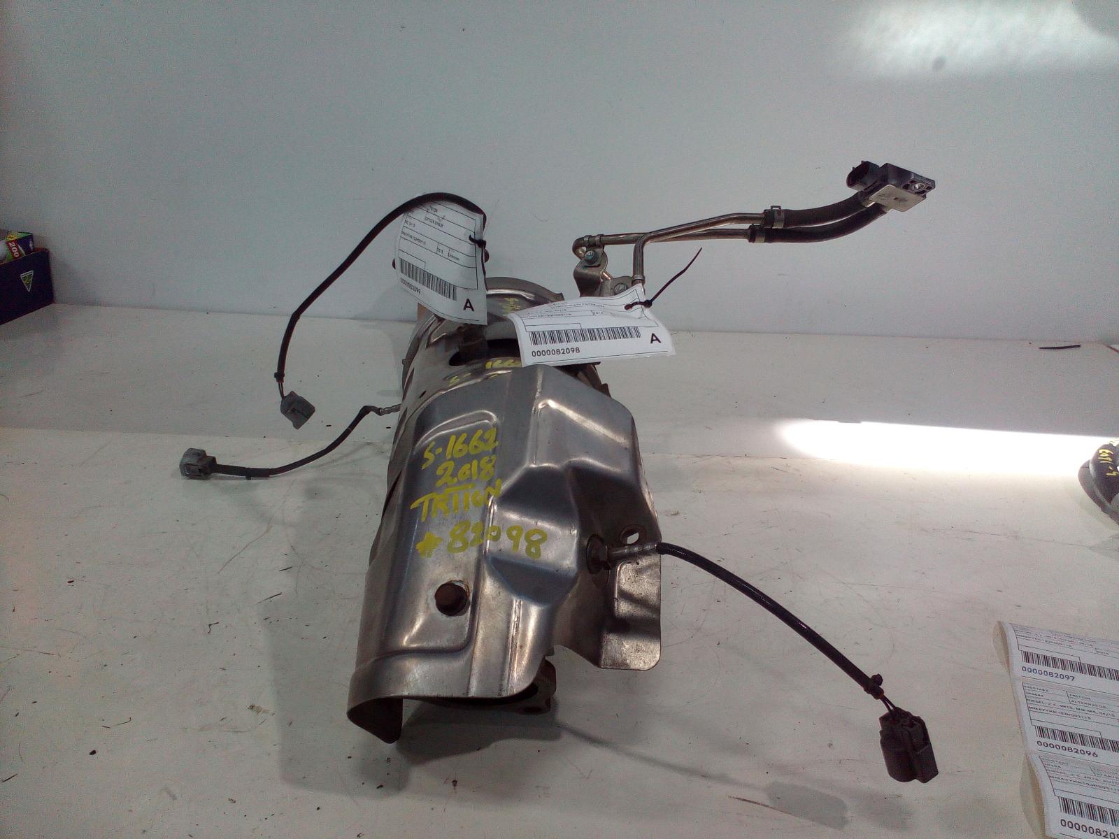 Oxygen Sensor Triton Mitsubishi 2018