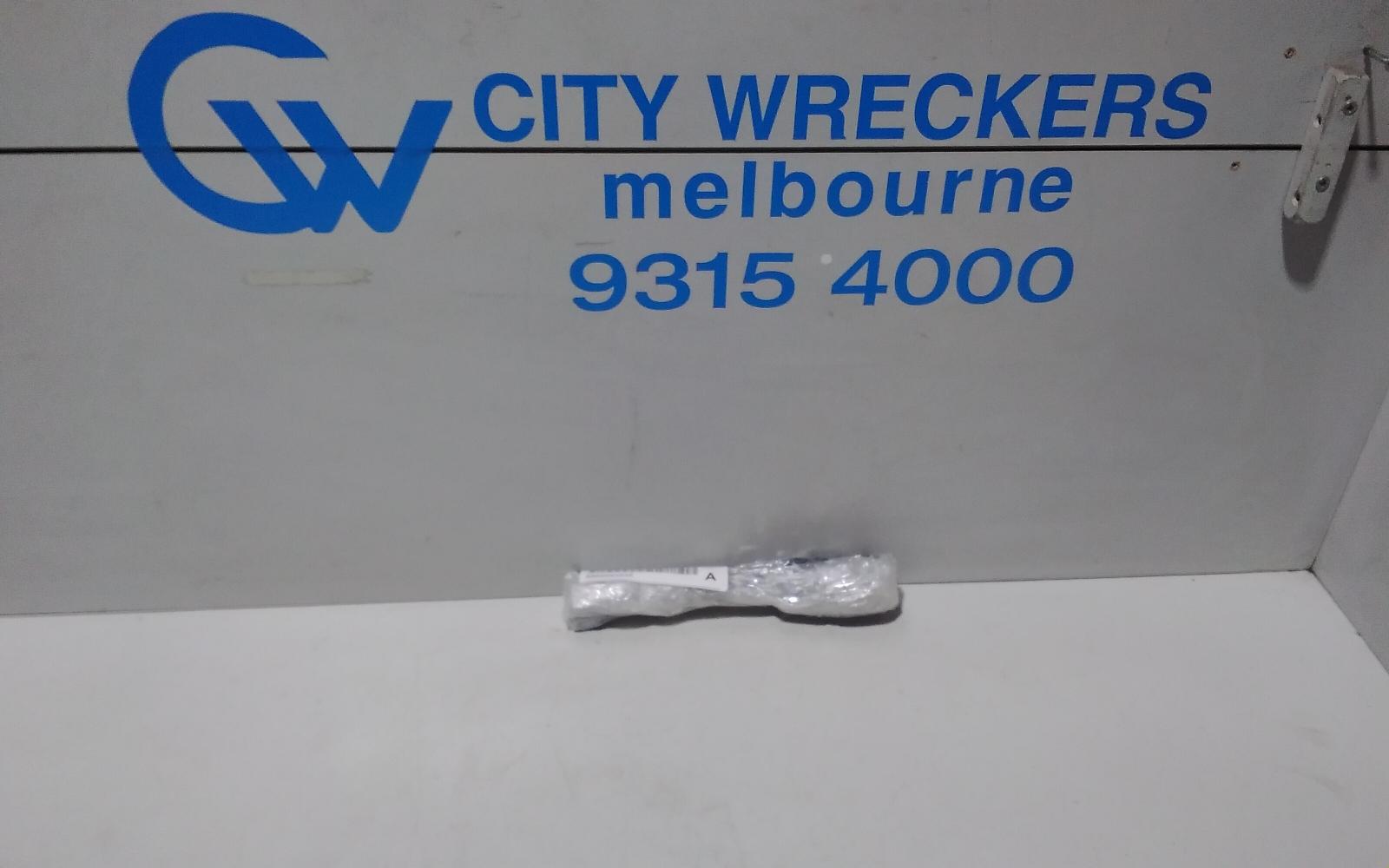 Steering Intermediate Shaft Ranger Ford 2016