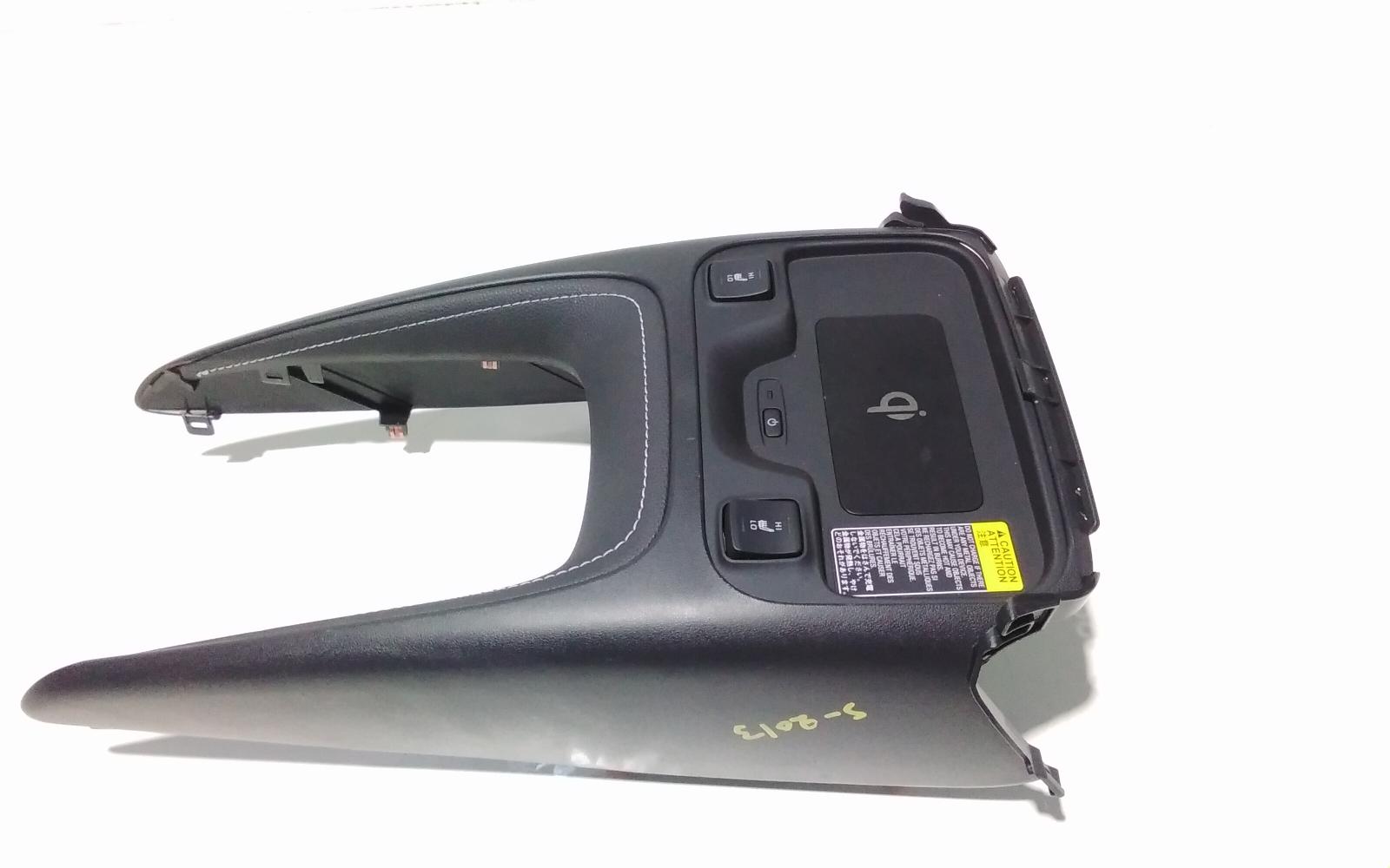 Misc Corolla Toyota 2019