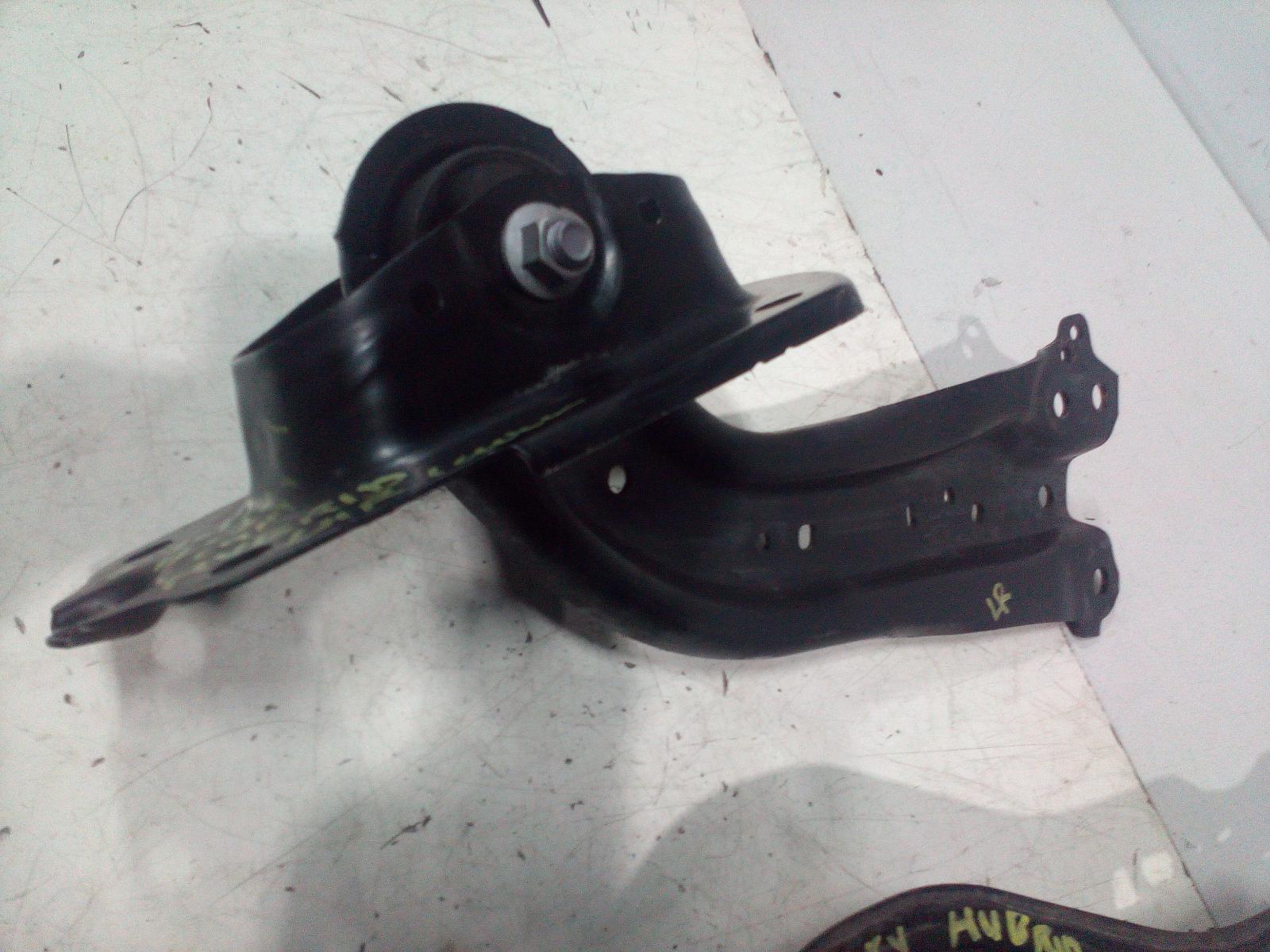 Left Rear Trailing Arm Camry Toyota 2020