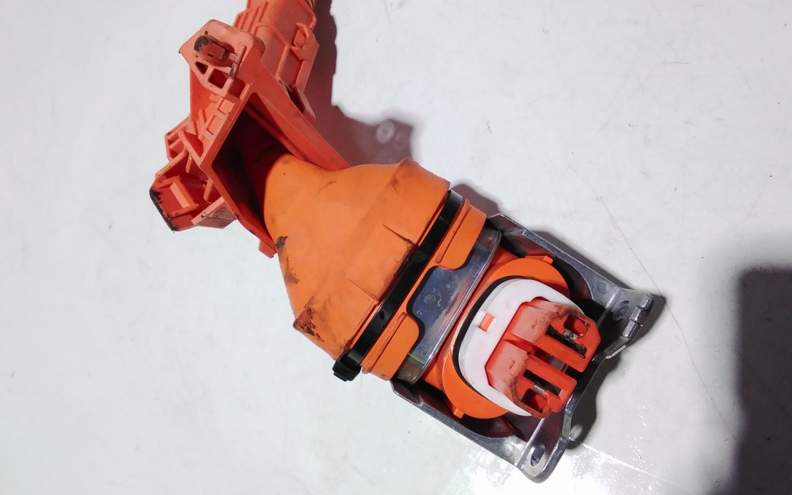 Battery Terminal Camry Toyota 2020