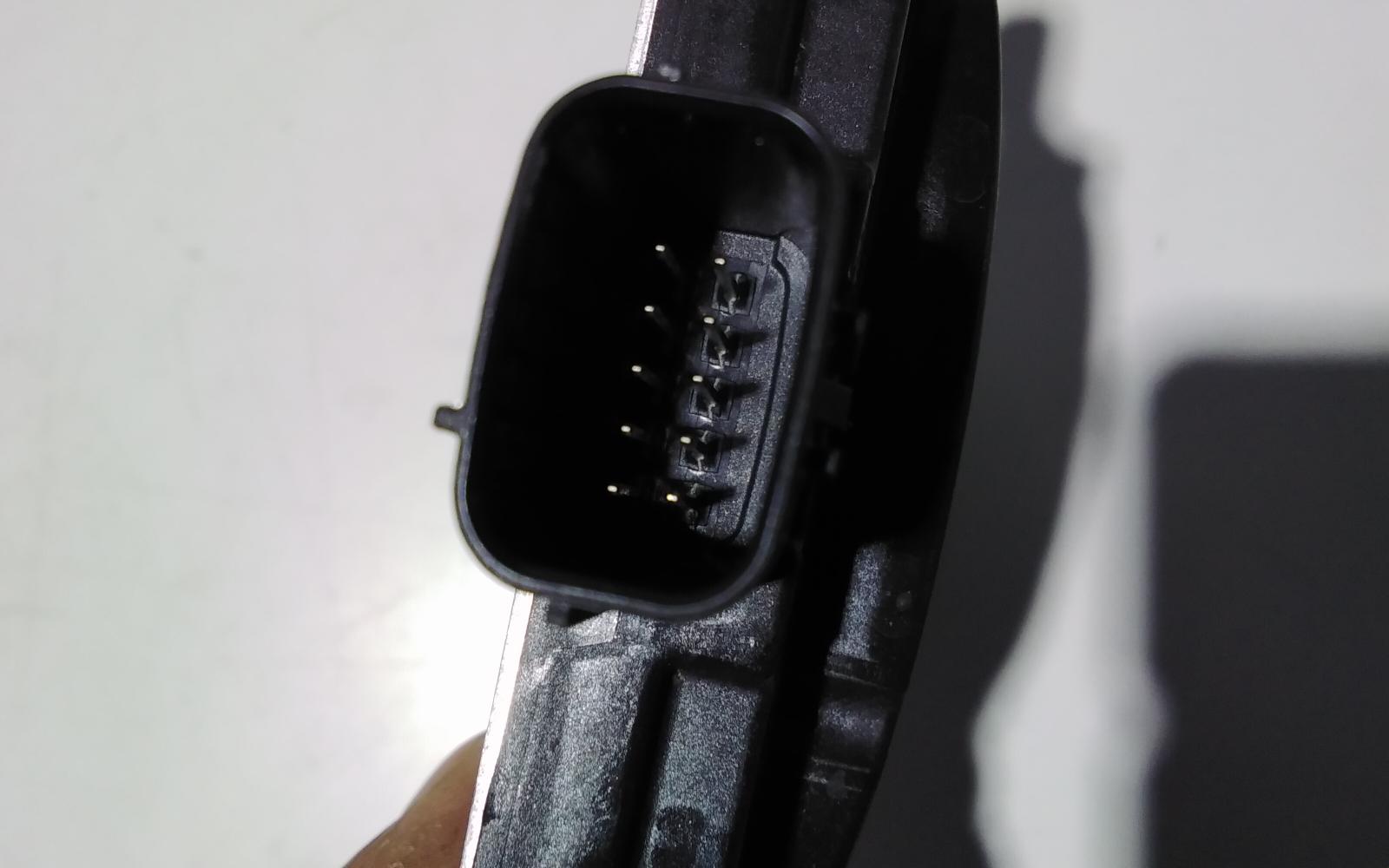 Misc Cx30 Mazda 2022