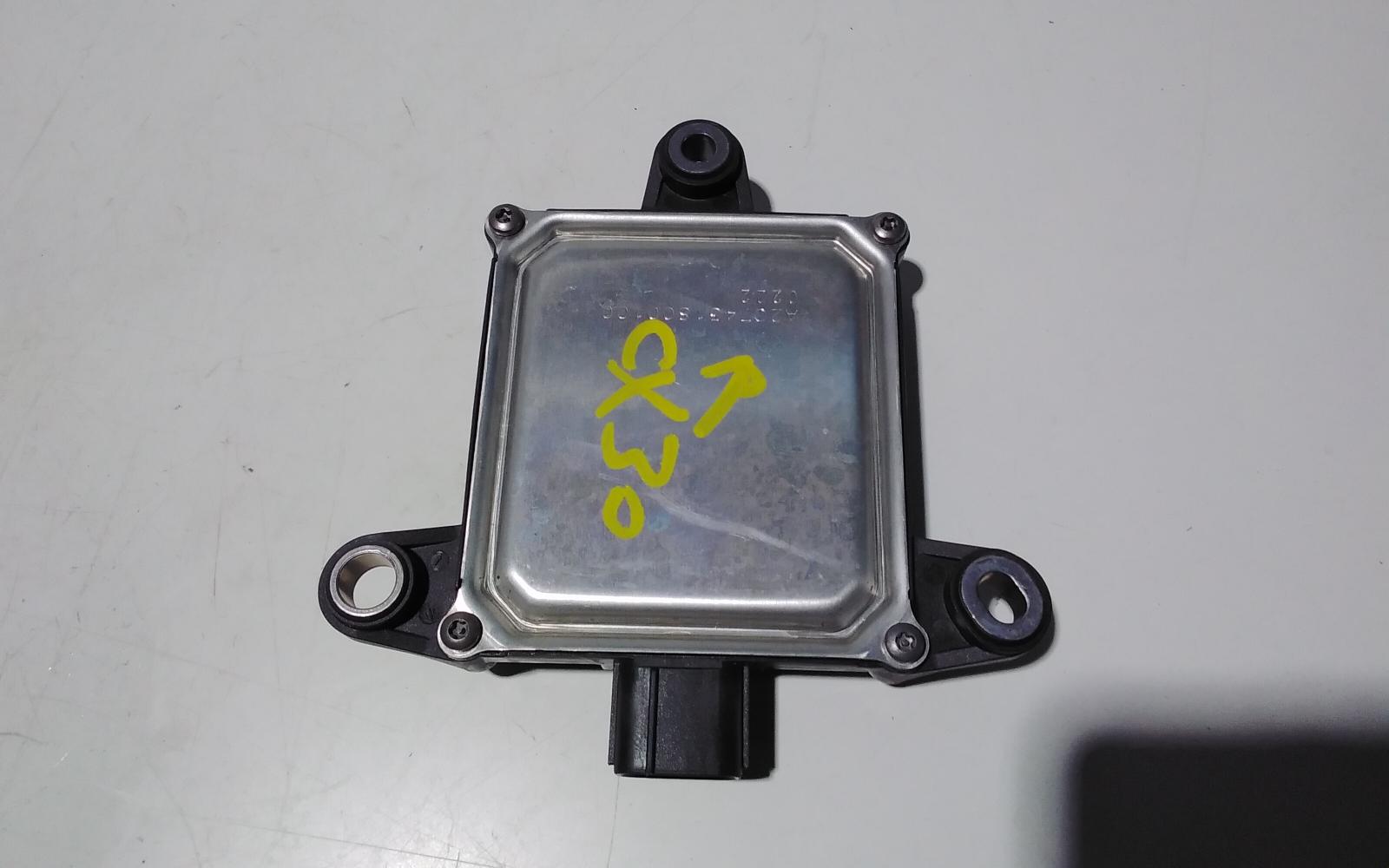 Misc Cx30 Mazda 2022