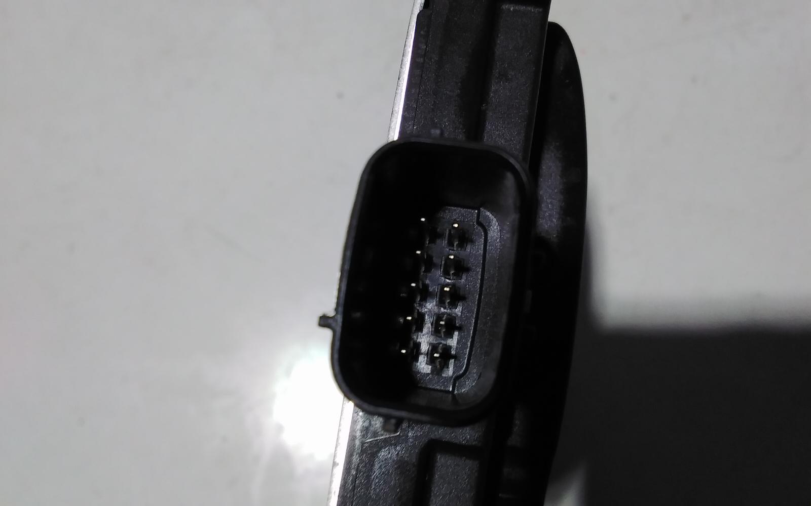 Misc Cx30 Mazda 2022