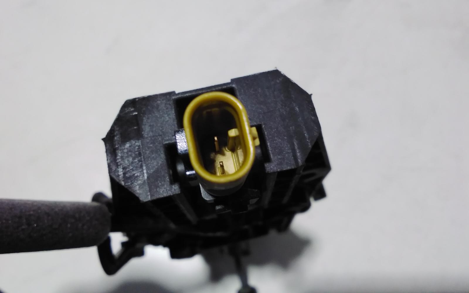 Door Handle A3 Audi 2019