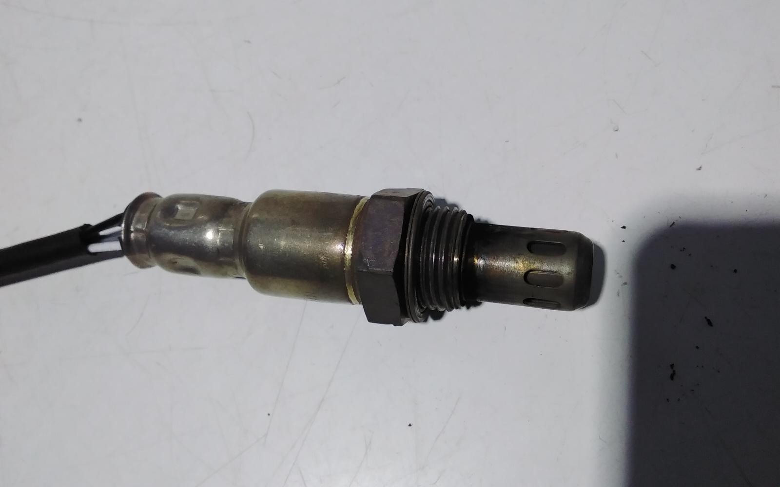 Oxygen Sensor Commodore Holden 2019