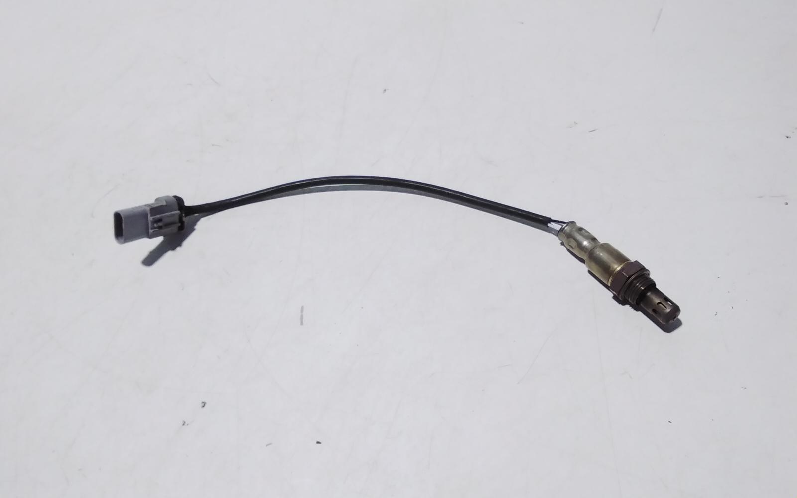 Oxygen Sensor Commodore Holden 2019